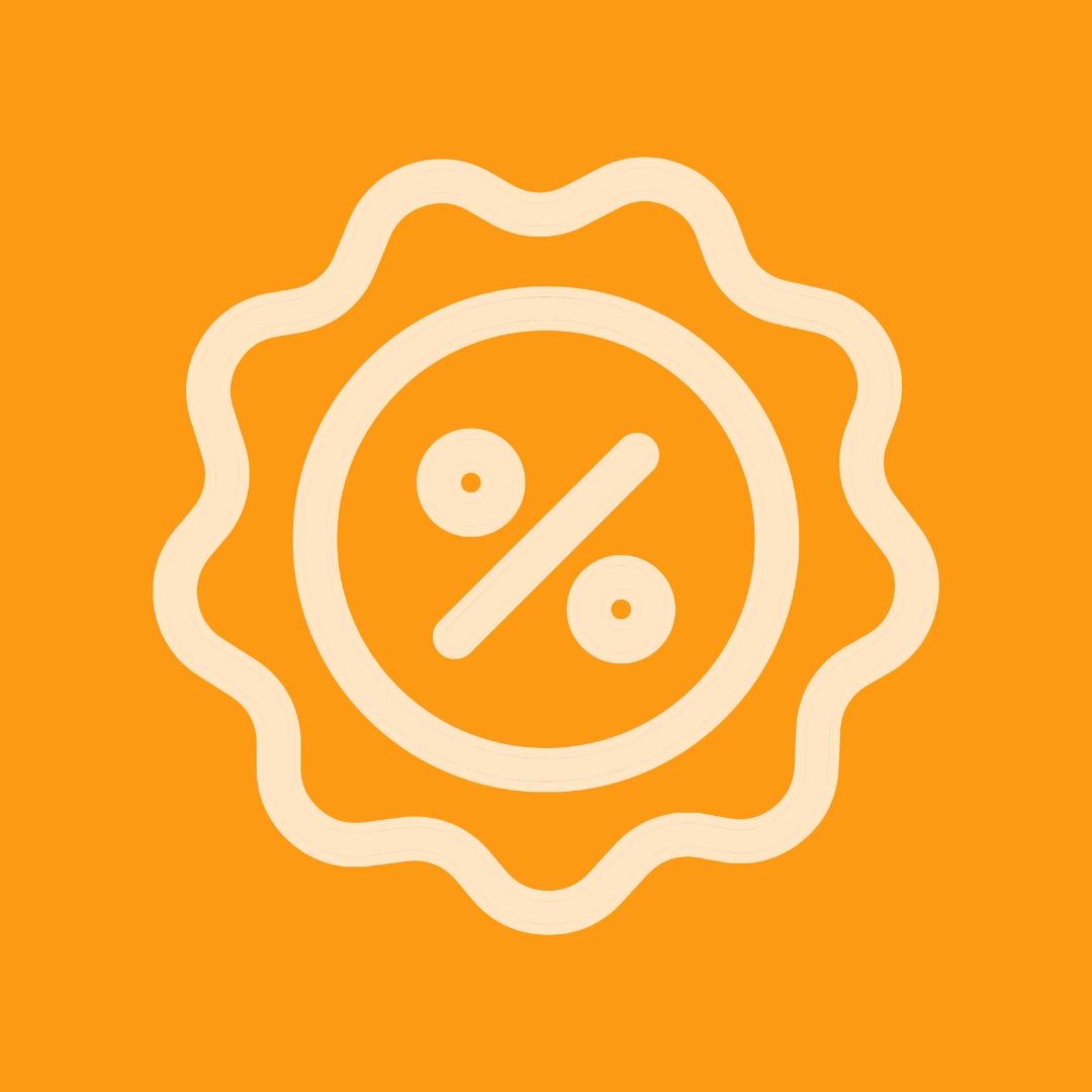 Clearance – Spa Order