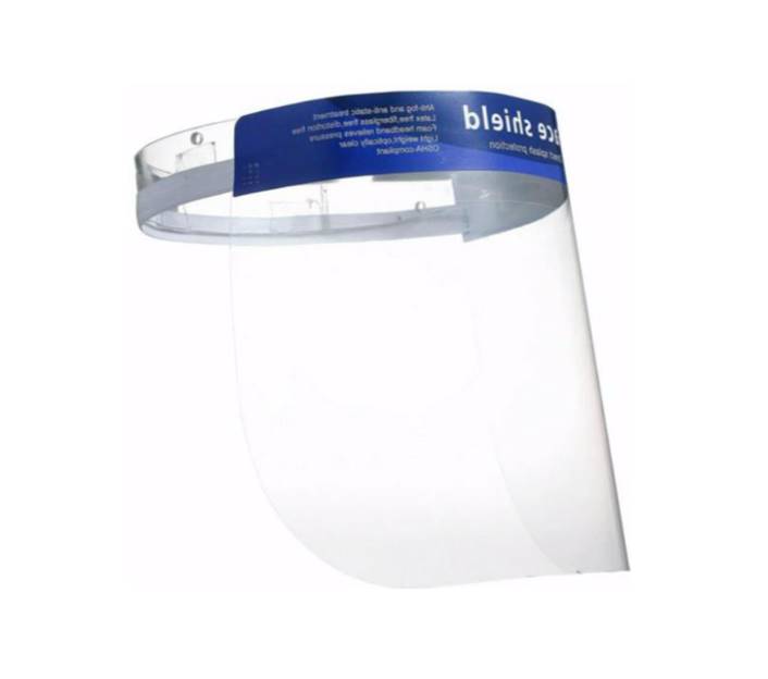 Supplies, Cleaners & PPE – Spa Order